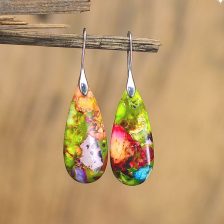 Chakra cercei - Zen Natural RO